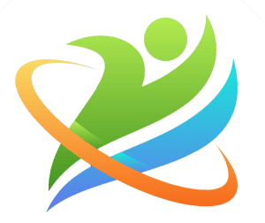 Flourishing and Resilient People – ADHD & Autism Specialists